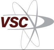 Home - VSC